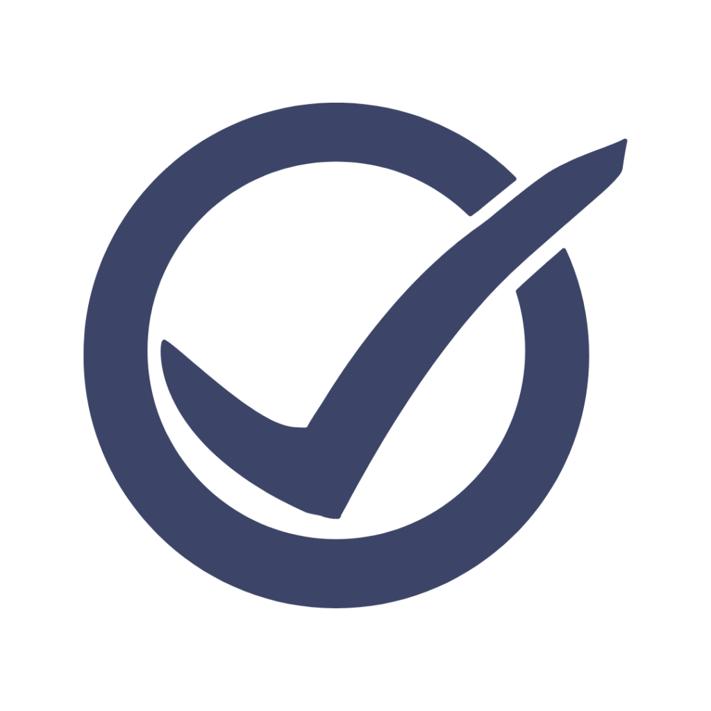 Michael David Howatt - Country Hills Crematorium and Funeral Services