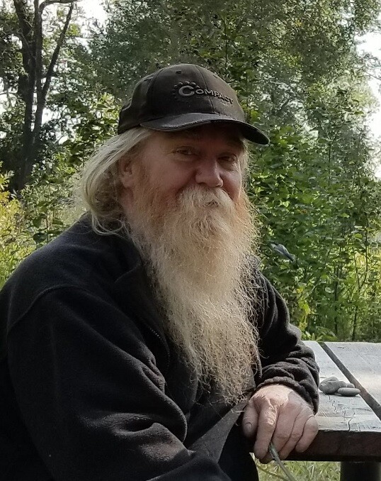 Robert Edward Badger - Country Hills Crematorium and Funeral Services