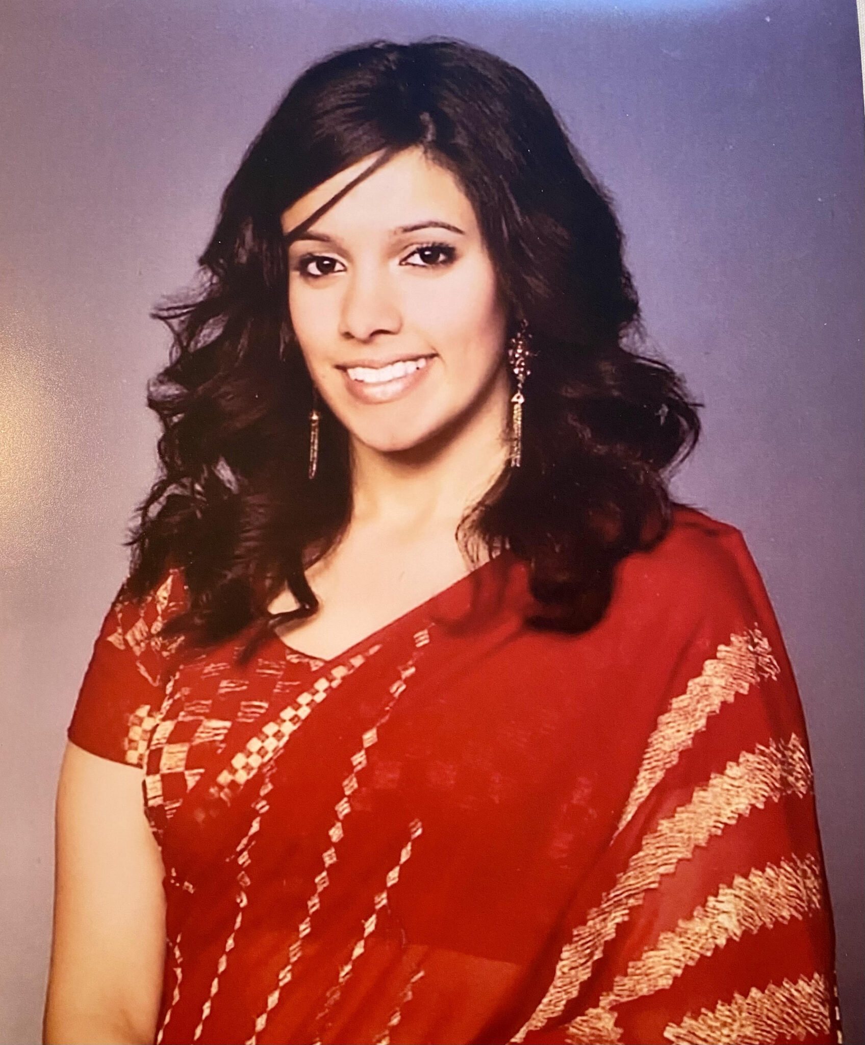 Miss Sonia Sanghera - Country Hills Crematorium and Funeral Services