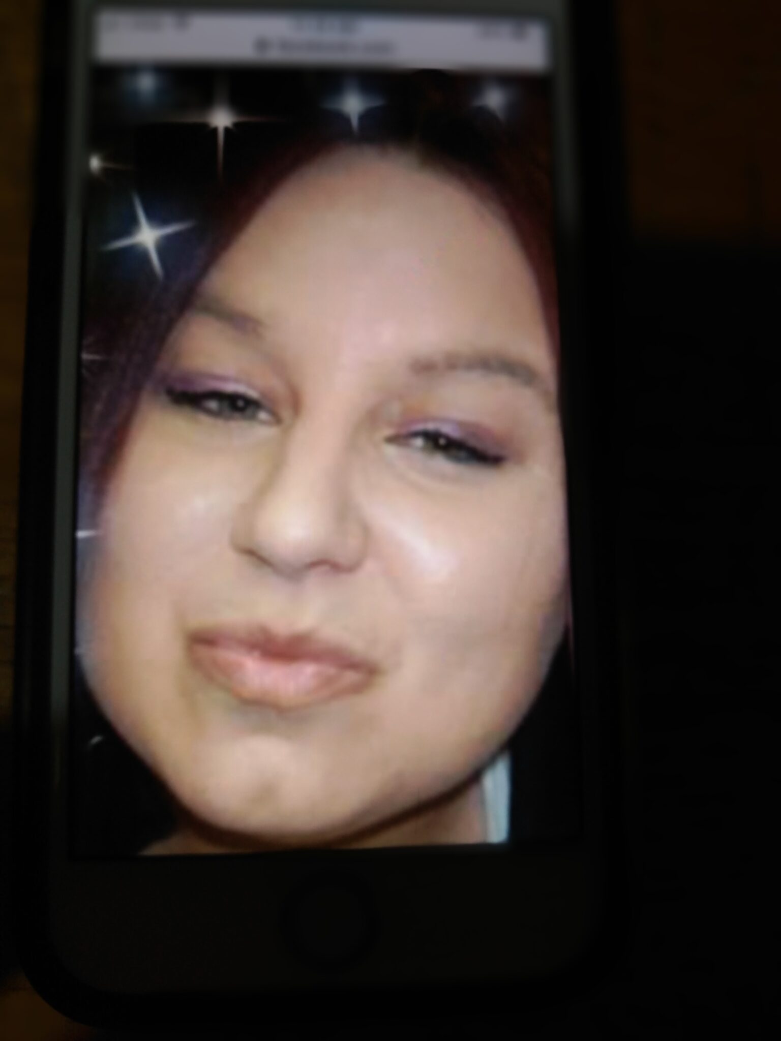 Miss Tamara Jean Reid - Country Hills Crematorium and Funeral Services