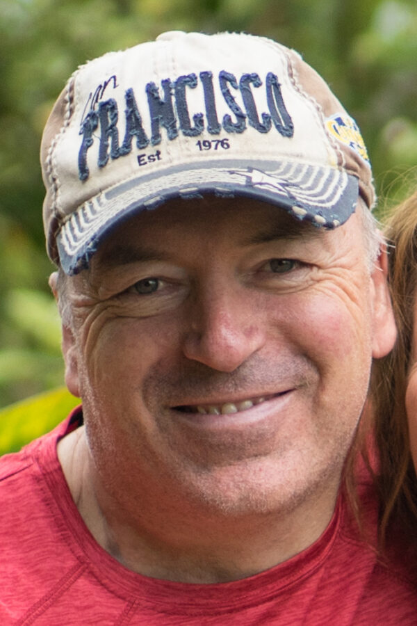 Mr.Philip Walter Grant - Country Hills Crematorium and Funeral Services