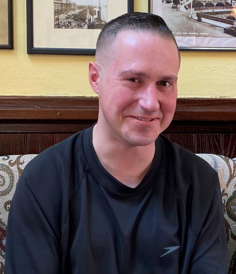 PERRIER, Trevor - Country Hills Crematorium and Funeral Services