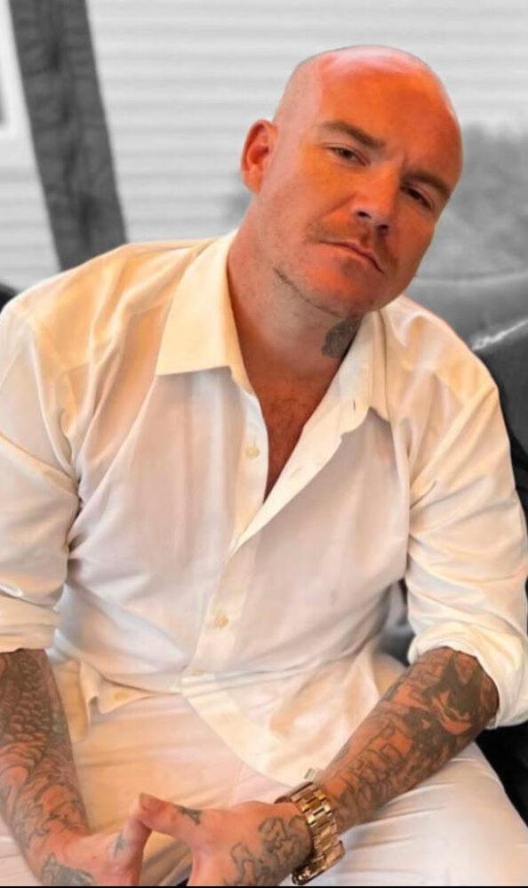 Mr. James Allan Feeney - Country Hills Crematorium and Funeral Services