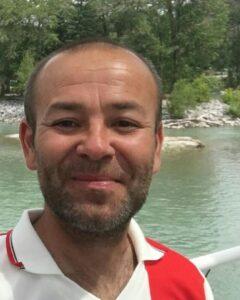 David Charles Donegan - Country Hills Crematorium and Funeral Services