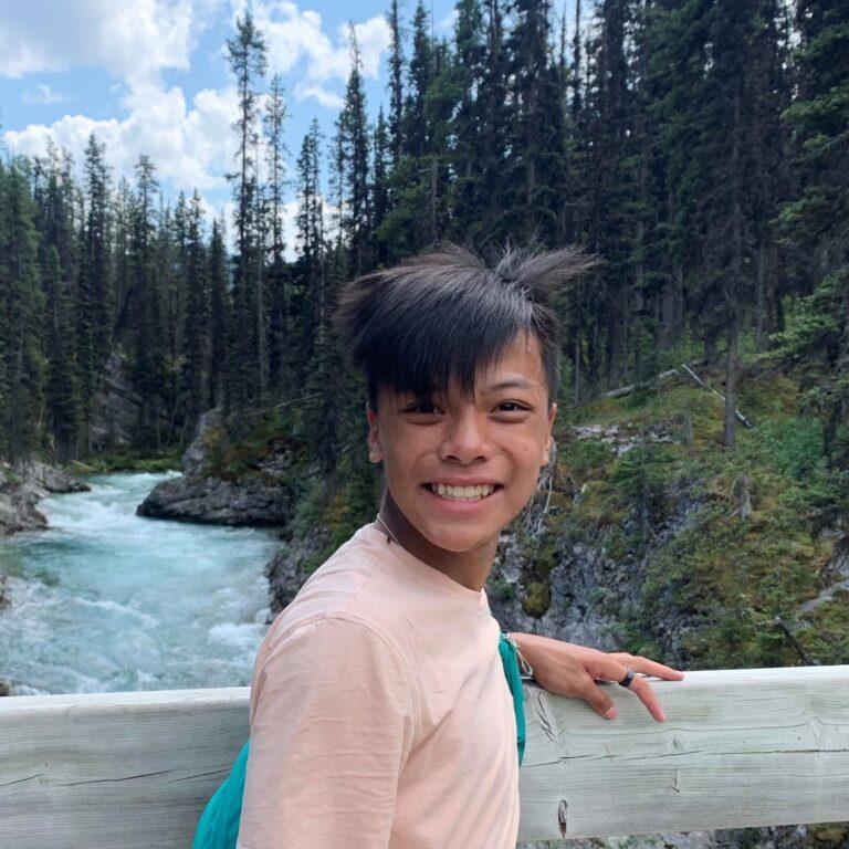 Nhat Dac Deklan Huynh - Country Hills Crematorium and Funeral Services