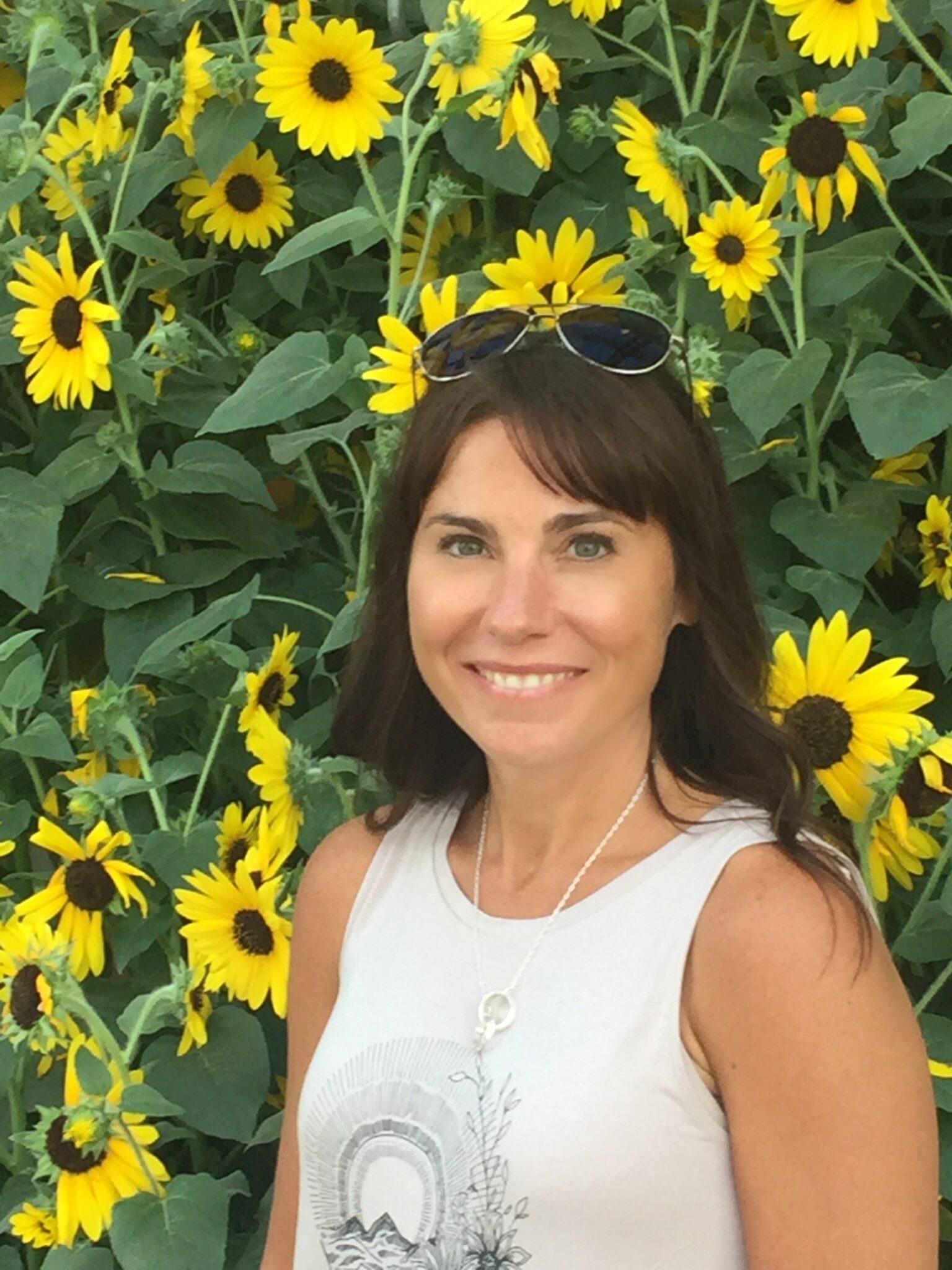 Mrs. Denise Hutscal - Country Hills Crematorium and Funeral Services