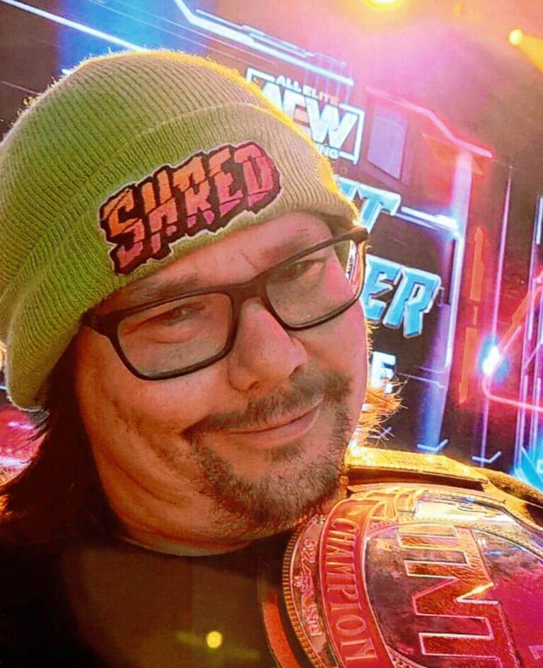 Mitchell Cameron Daw - Country Hills Crematorium and Funeral Services