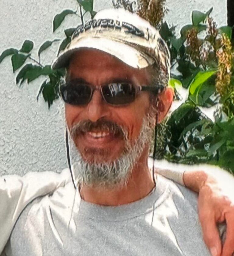 Mr. Allan "Al" Richard Dyck - Country Hills Crematorium and Funeral ...