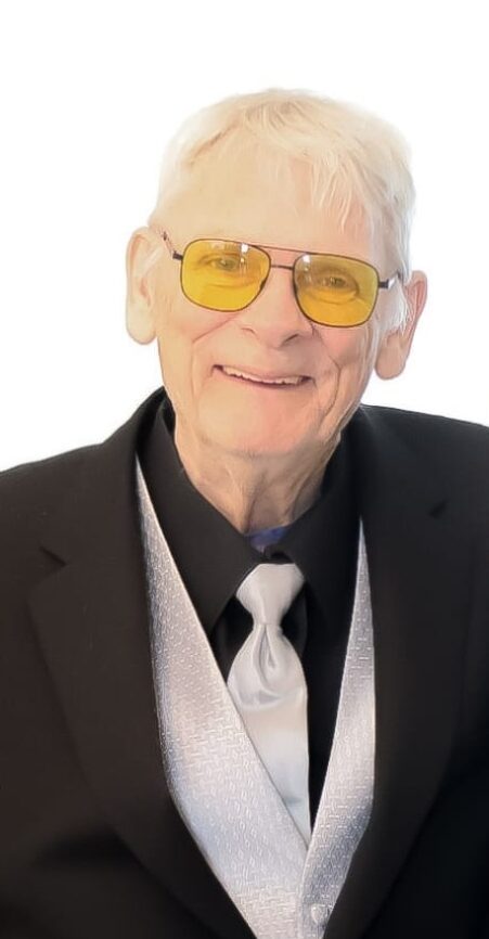 Robin Frederick Millman - Country Hills Crematorium and Funeral Services