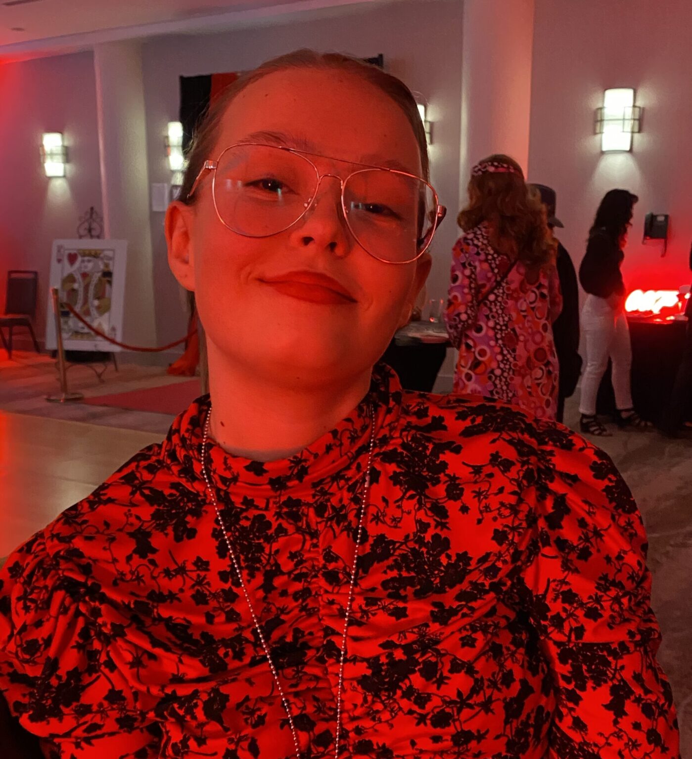 Brooklyn Elizabeth McFarlane - Country Hills Crematorium and Funeral Services