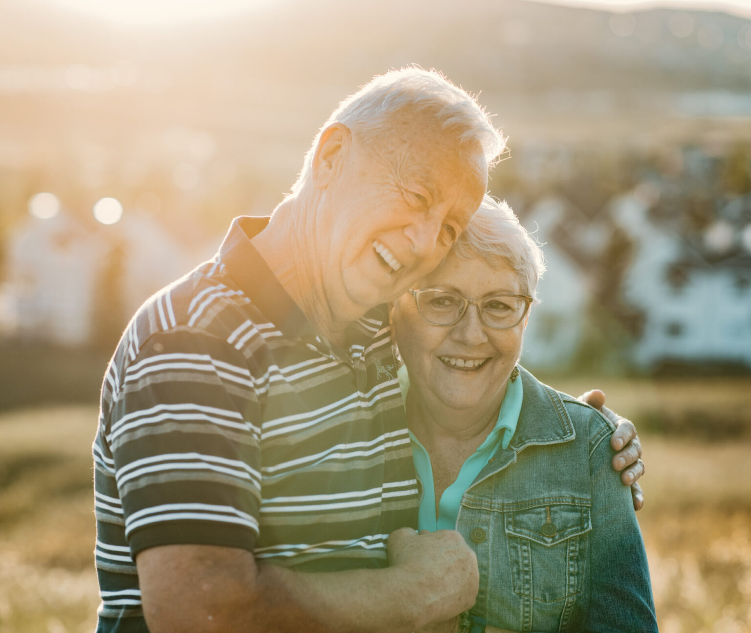 Laurel Loewen - Country Hills Crematorium and Funeral Services