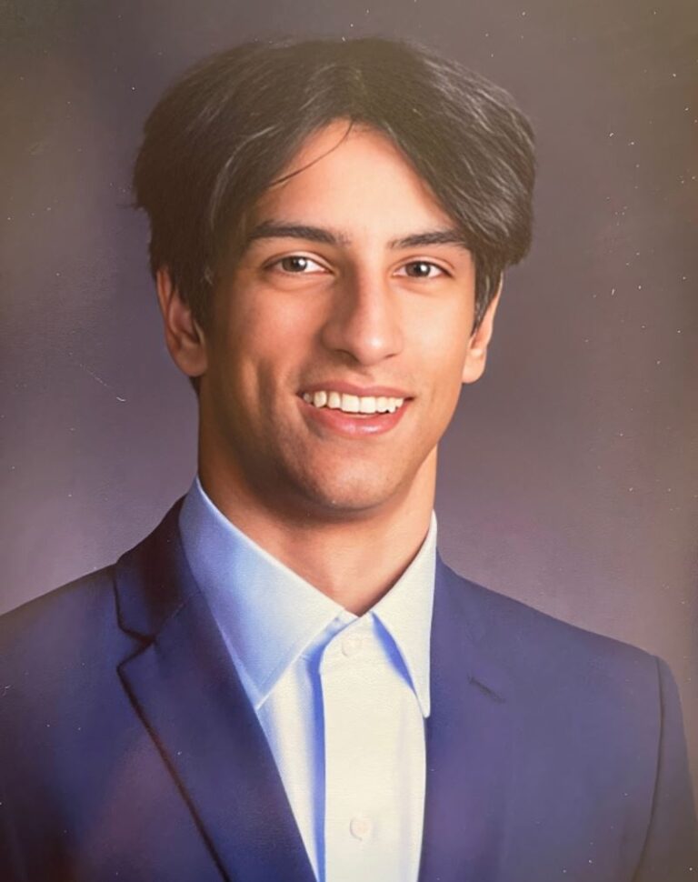 Arjun Singh Gill - Country Hills Crematorium and Funeral Services