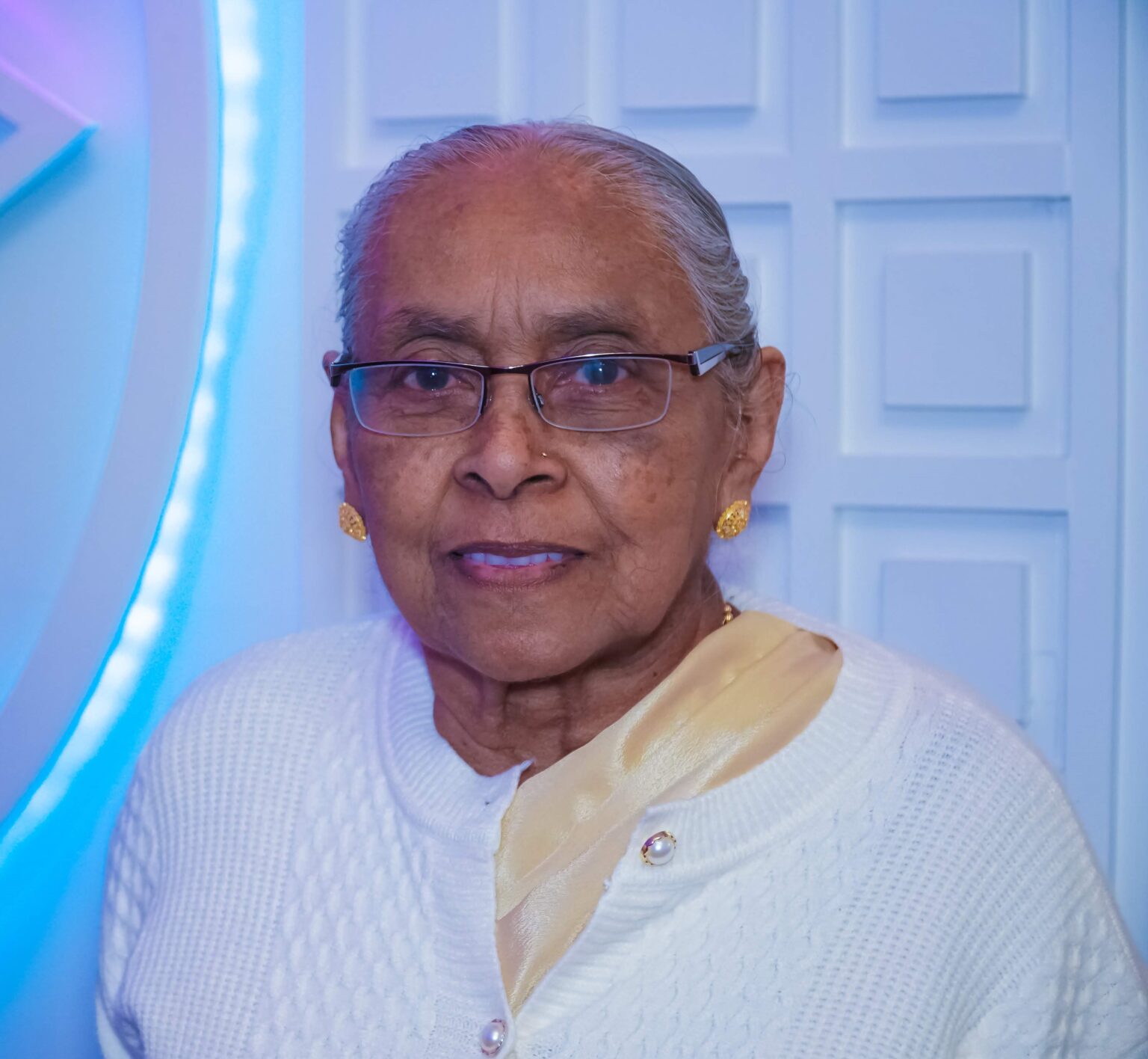 Kamla Wati Chandra - Country Hills Crematorium and Funeral Services